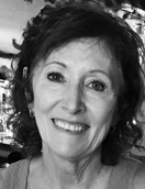 Alice Jean Golla | News, Sports, Jobs - Fairmont Sentinel